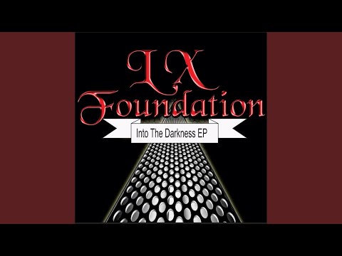 Brain Overload (Original Mix)