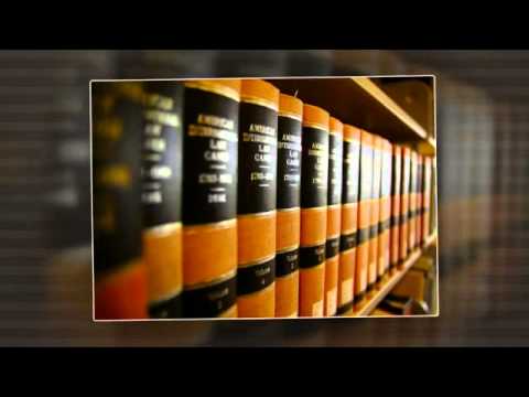 File for Bankruptcy | Sean Paul, Attorney at Law – St. Louis, MO