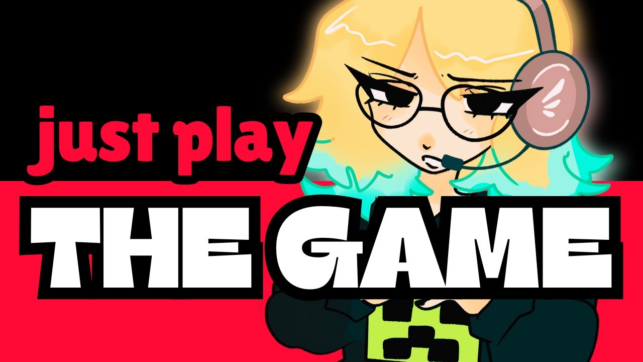 Gatekeeping in Gaming | Discussion