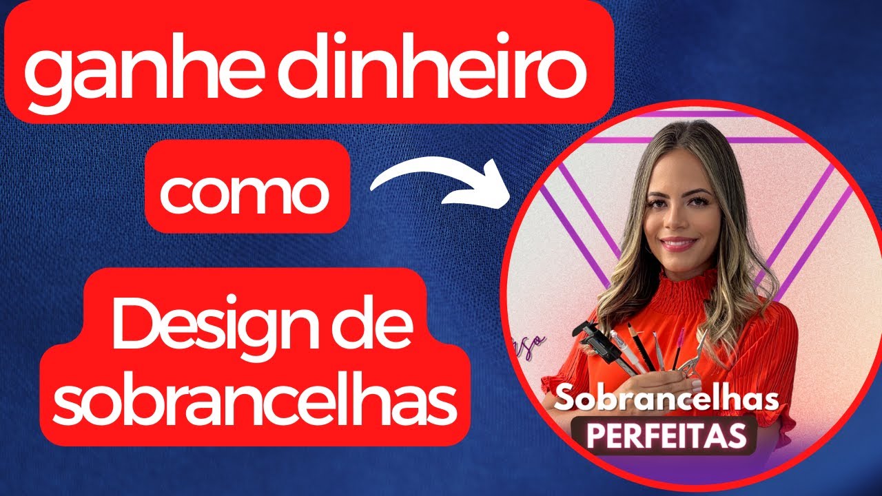 curso sobrancelhas perfeitas  oficial - curso de sobrancelhas perfeitas