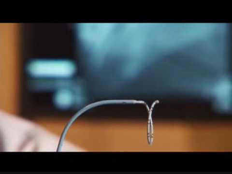 Boulder Community Health Electrophysiology