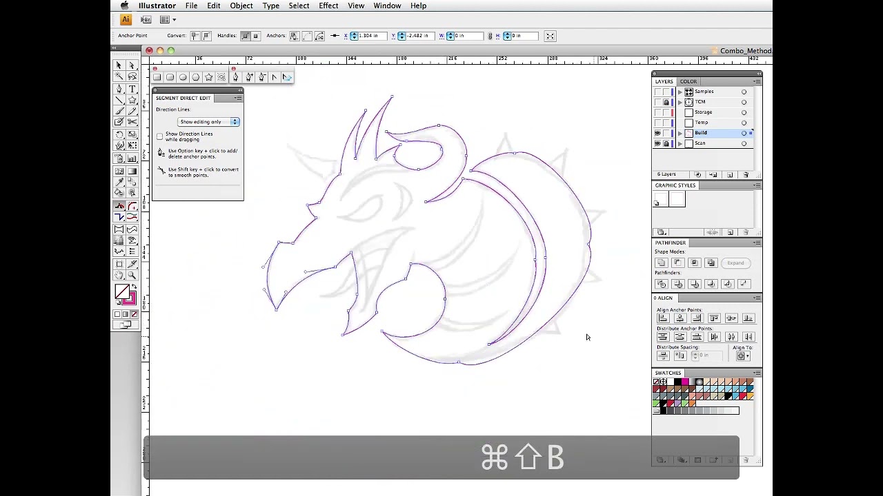 16 Vector Basic Training