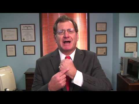 Unique Solutions For IRS Relief