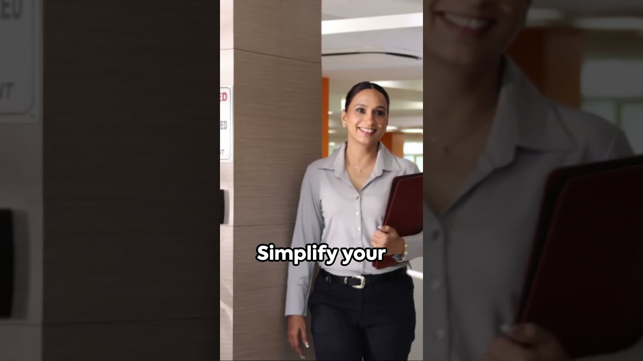 Revolutionize Your Payments with Enhance