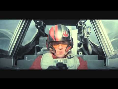 SPACE BALLS 2 IS HAPPENING