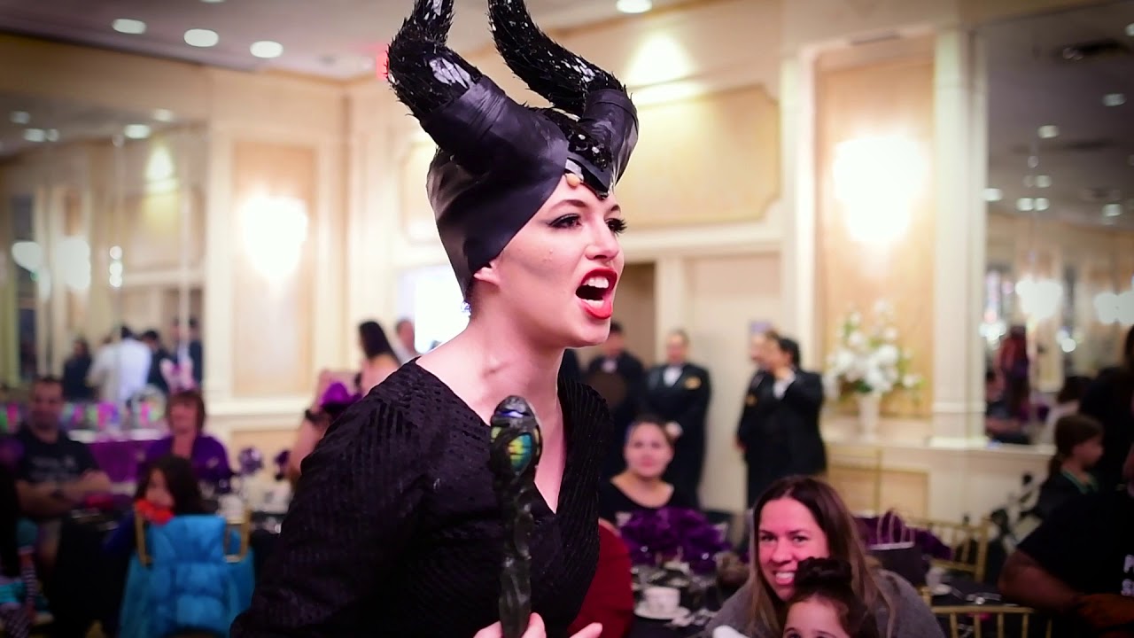 Hire Bella Princess llc - Princess Party in Bloomfield, New Jersey