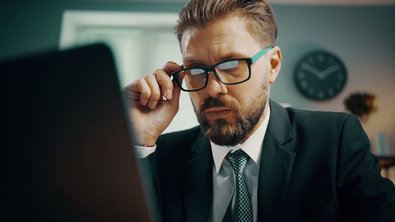 Wire, Chipboard, and Steel - The “Heavy Duty” Edition from Field Notes