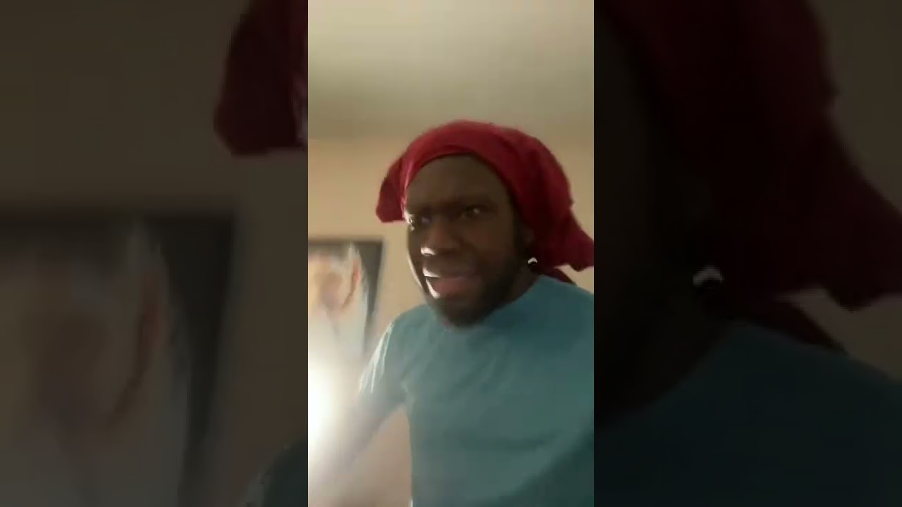 How parents expect you to pause an online game