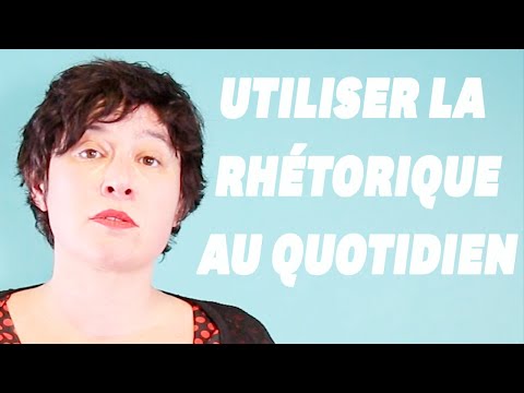 Mathilde Levesque, professeure de lettres du lycée Voillaume à Aulnay ...