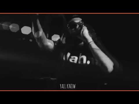 TG - RHYMELANGUAGE (Feat. King Iso) [OFFICIAL VIDEO]