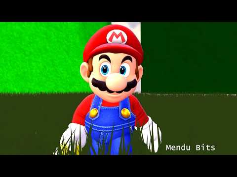 Steam Community :: Video :: smg4 3mil collabentry edited