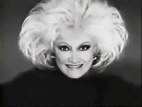 Yes Phyllis is still real after all this | Crazy Wisdom Divine