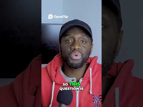 How to ACE your QS job interview!!! "Why do you want to work for us as a QS"