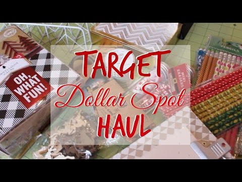 Target Dollar Spot Haul Washi, Stickers & Decor | Hip ‘n Creative | Hip ...