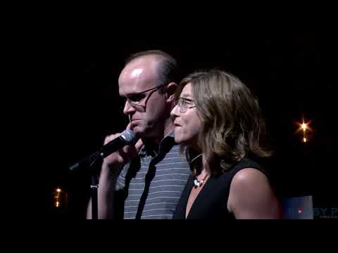 The Waste Connections Jingle!