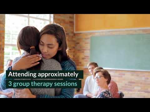 Appalachian Community Health Center Review - Elkins, WV