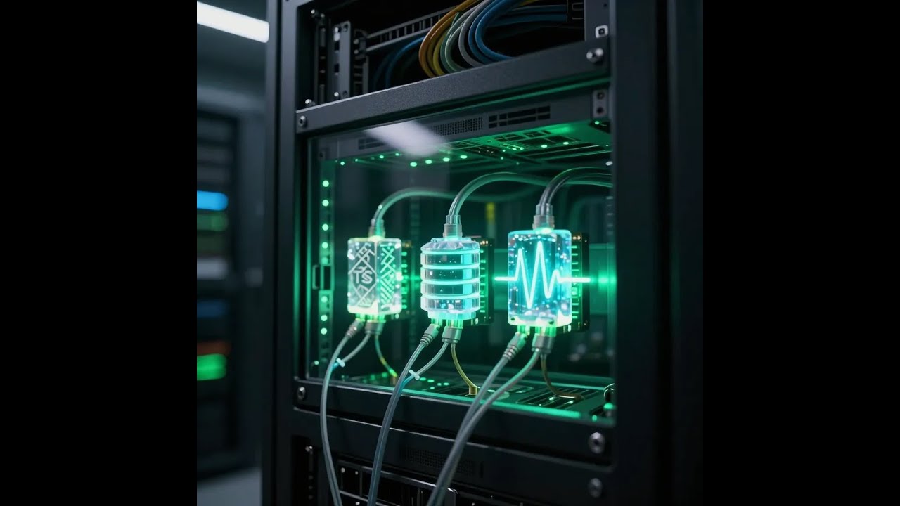 10 Transformative Node.js 24 Features Every Developer Should Use