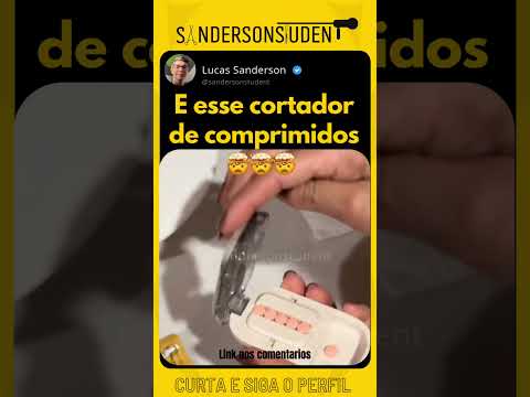 Uauuuu ???? #hacklife #lifehacks #hack #qi #nasa #einstein #gadgets #medicina #curiosidades #ideias
