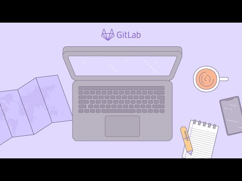 Phases of remote adaptation, GitLab's handbook process, and the future of remote work
