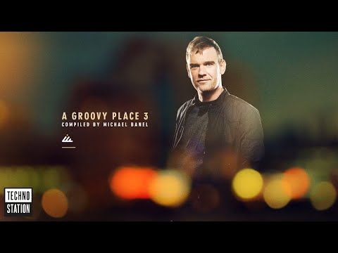 Bennun & Healey - Borderless