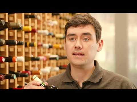 Discover the Château Rauzan-Ségla 'Ségla' Margaux with Majestic