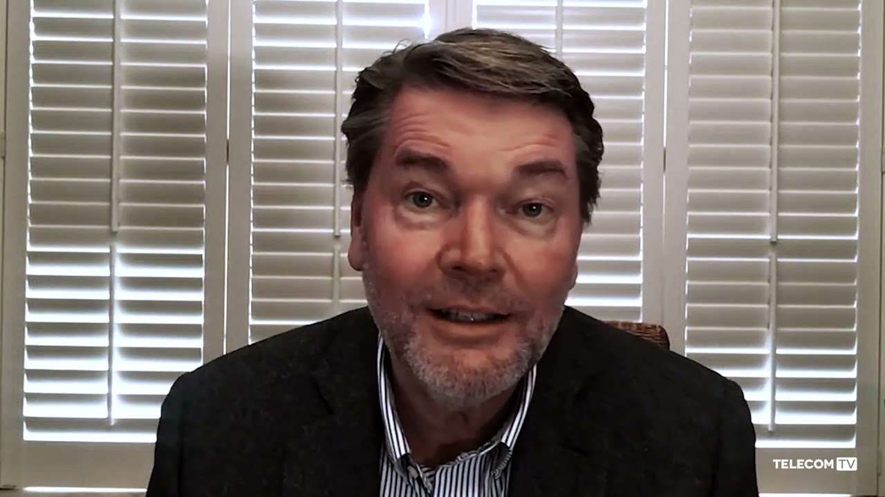 Optimizing the broadband access network