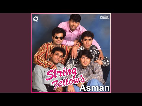 Jaan-e-Jana