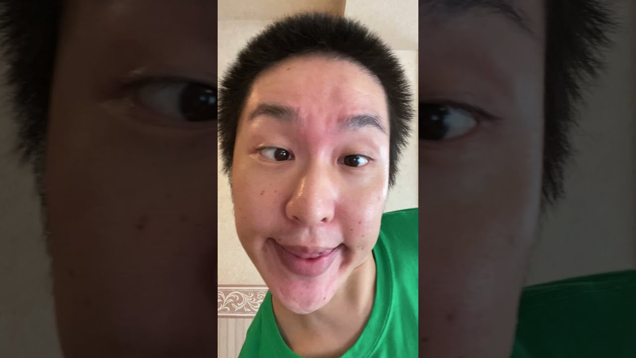 Sagawa1gou funny video 😂😂😂 | SAGAWA Best TikTok 2021 #shorts