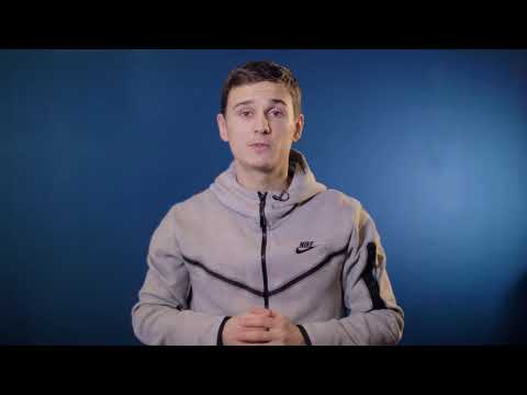 Votre Coach sportif à domicile !