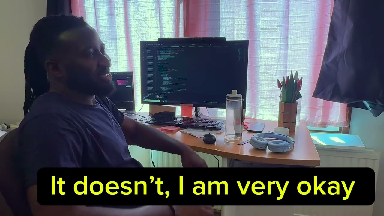 Tech humor : coding is fun