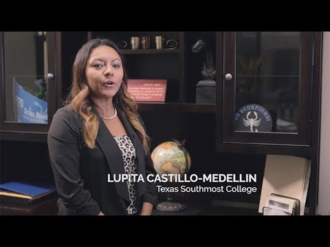 Complete Your FAFSA or TASFA Application Beginning October 1