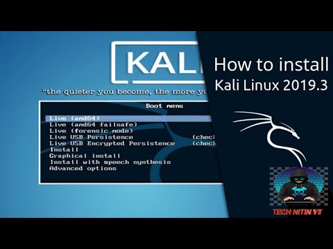 #linuxLinux operating system free download full version ISO 64-bit|Linux Boot able USB creator