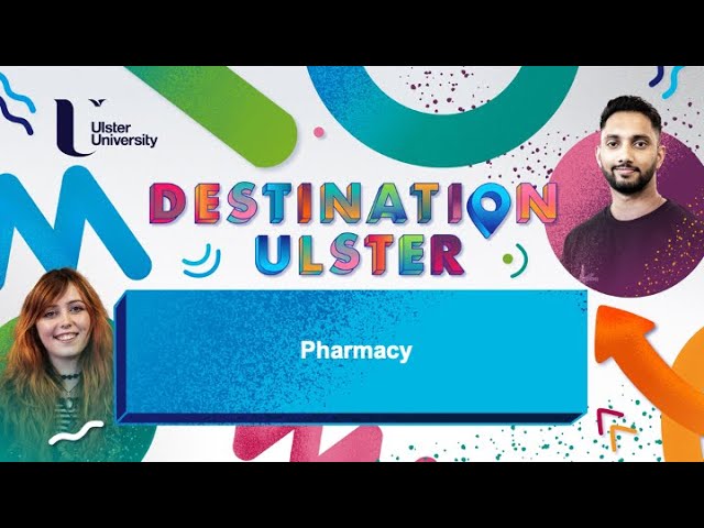 Going to College - Going to College | CareersPortal.ie