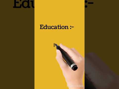 Education meaning in hindi education in hindi meaning