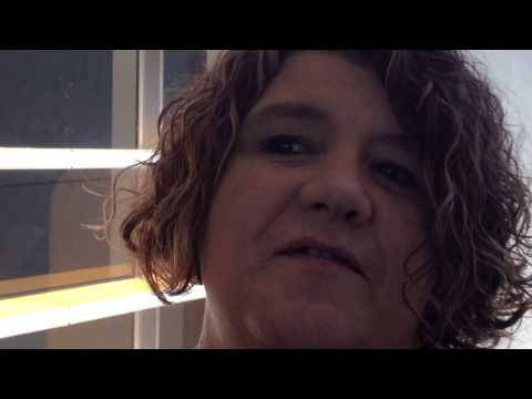 What is compassionate Care?