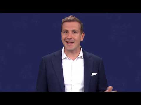 The New Hotness in Diabetes Care: SGLT-2 Inhibitors