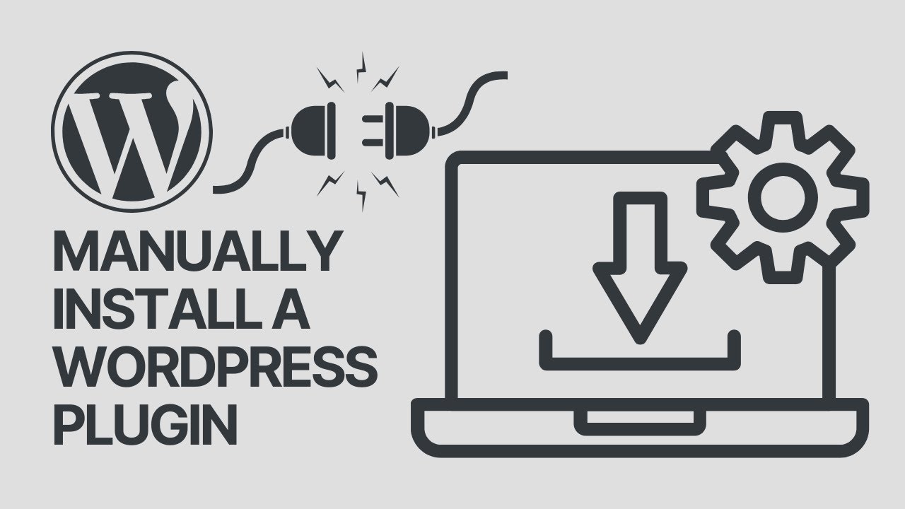 How To Manually Install a WordPress Plugin in 2025?