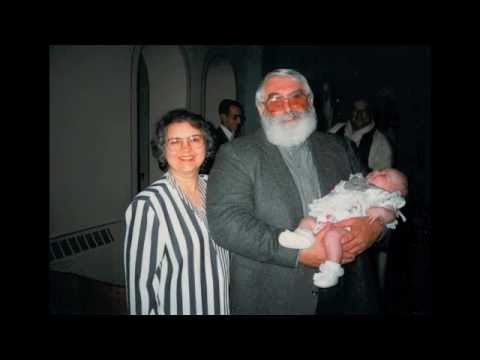 Denny Barr | Funeral Service Tribute Video | New Philadelphia, Ohio