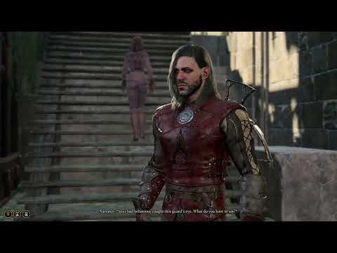 Steam Community :: Video :: When you trow so many people of the bridge