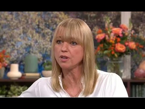 BBC Radio’s Sara Cox admits ‘mistakes were made’ in horror interview with A-lister