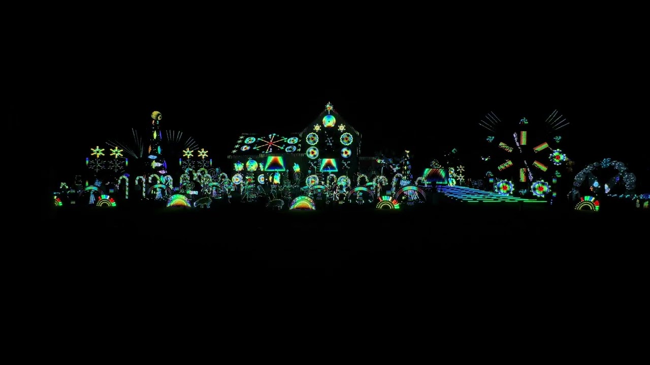 You’ve Got a Friend in Me - Toy Story