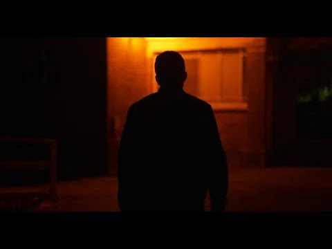 π€ Bite Bite Bite - Flowerbabe | Dark Grunge Aesthetic Fan Video πΈ