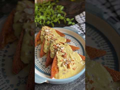 Shahi Tukda Recipe | Indian dessert