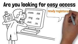 Whois Db Reviews Pricing Demos Softwareadvice Au