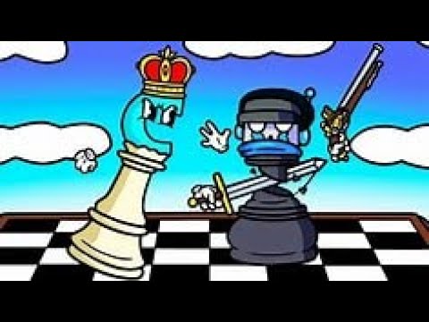 Steam Community :: Video :: FPS Chess Best Moments Ft Turkey