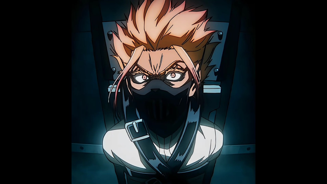 Sae wants Shidou😈 || Blue Lock Season 2 #bluelock #isagi #shidouryusei #itoshisae #football #anime