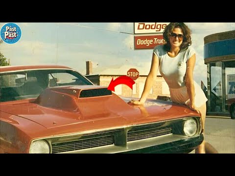 20 Most DANGEROUS INVENTIONS From 1970s That Are Now Banned!
