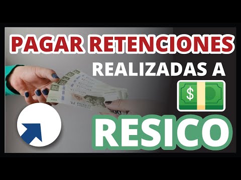 Carátula del Video