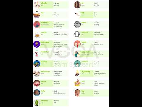 A2 U2 - A2 U2 | Music Video, Song Lyrics and Karaoke