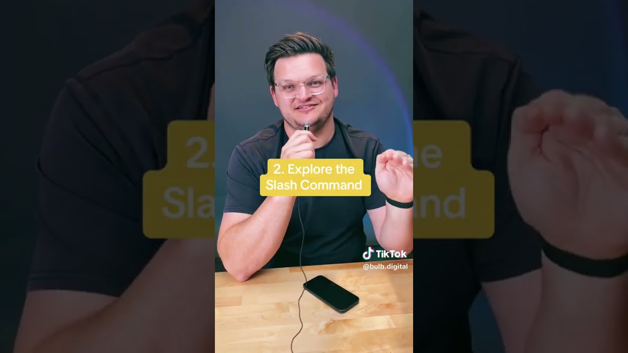 Explore Microsoft Loop: The Ultimate Note-Taking App